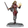 MTG Premium Figures - Rowan Kenrith - Walmart.com