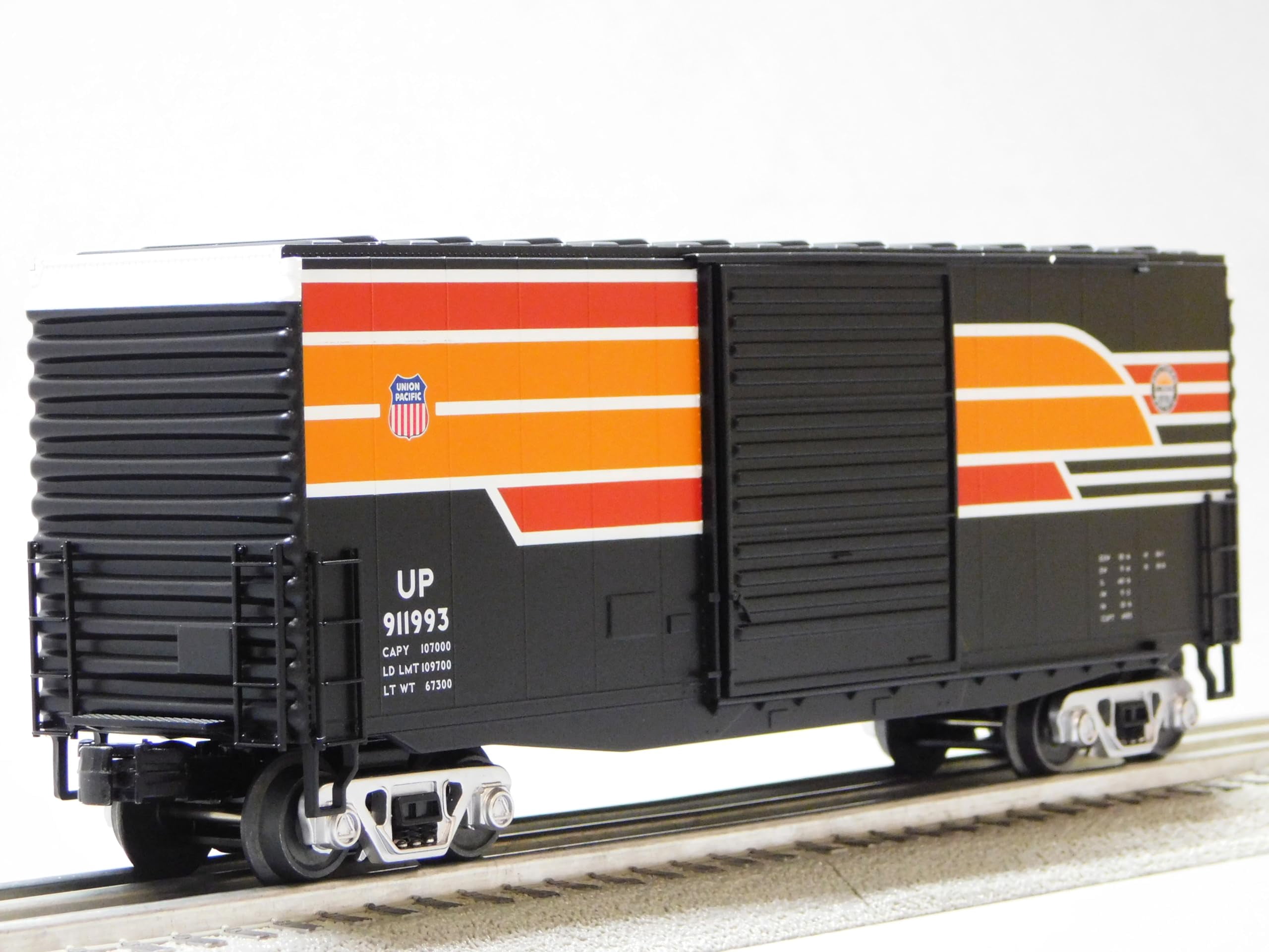 MTH Models & Hobby