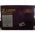 MTH Trains O Z-1000 Transformer/100w - Walmart.com
