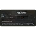 Free Shipping! MTI Industries 12V 30 Series Safe-T-Alert Flush Mount RV ...