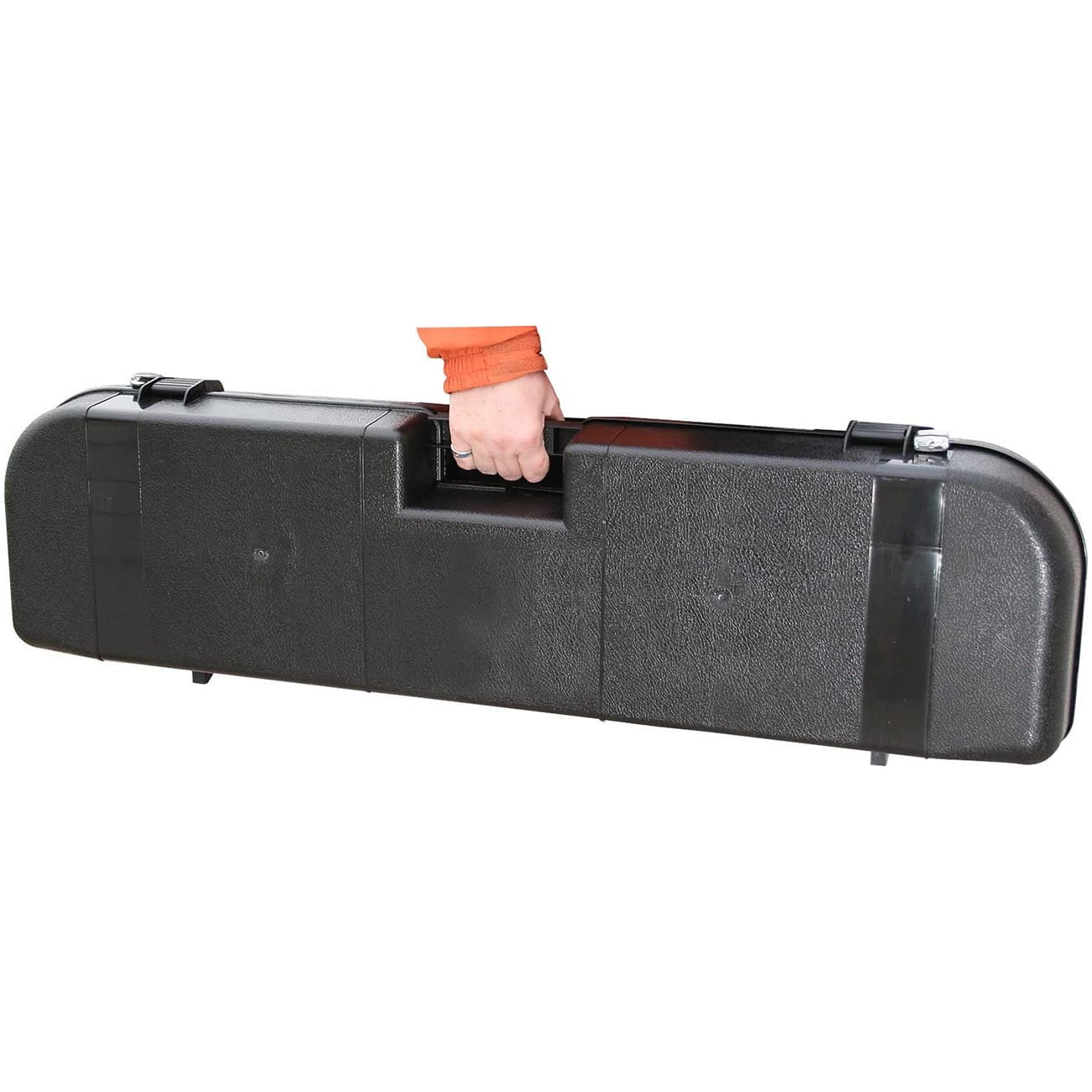 MTM Arrow Plus Case Black 36 Arrow - Walmart.com