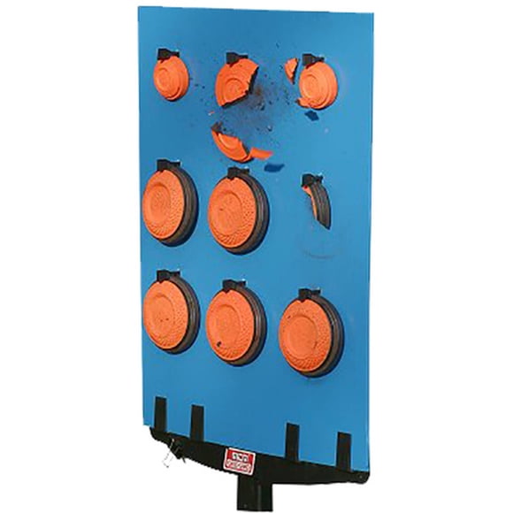 Clay Gun Targets in Gun Targets - Walmart.com