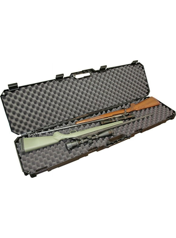 Shotgun & Rifle Cases in Gun Cases - Walmart.com