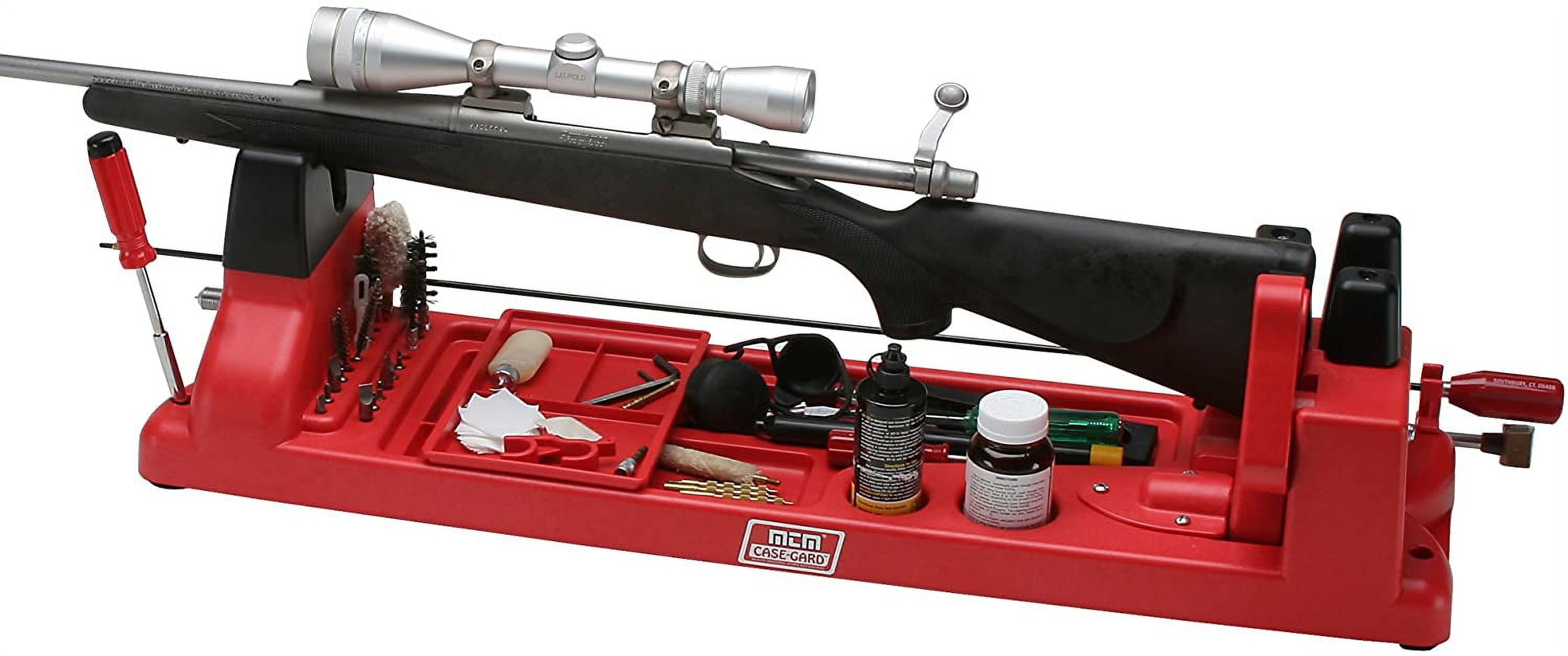 Tipton Cleaning Picks - Walmart.com