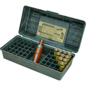 Shotshells