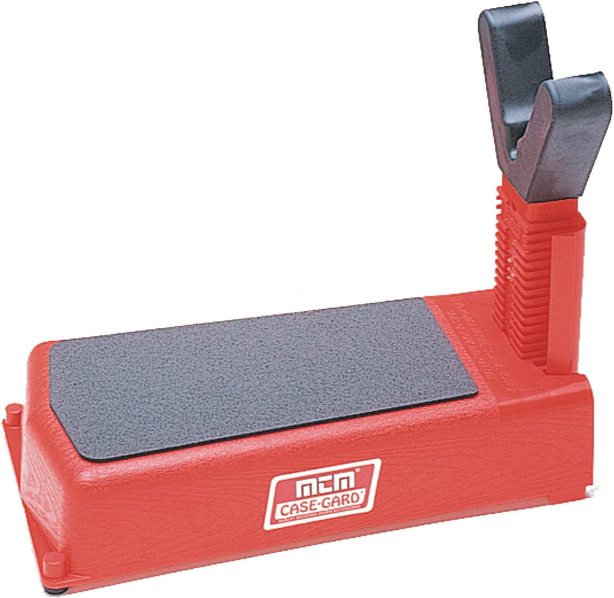 MTM PR-30 Pistol Handgun Rest, Adjustable, USA Made, Red - Walmart.com