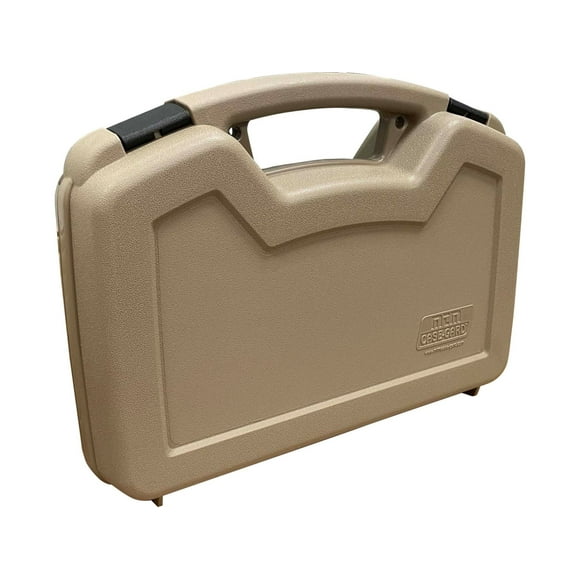 MTM Case-gard MTM Case-gard Collection