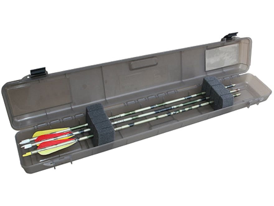 MTM Ultra Compact Arrow Case - Walmart.com