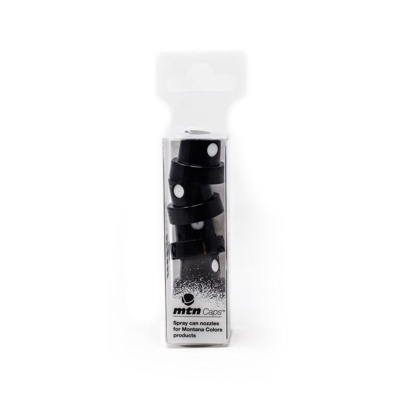 MTN Pocket Spray Paint Cap - Walmart.com