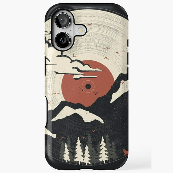 MTN LP iPhone Case 11 through 17 Pro Max - Walmart.com