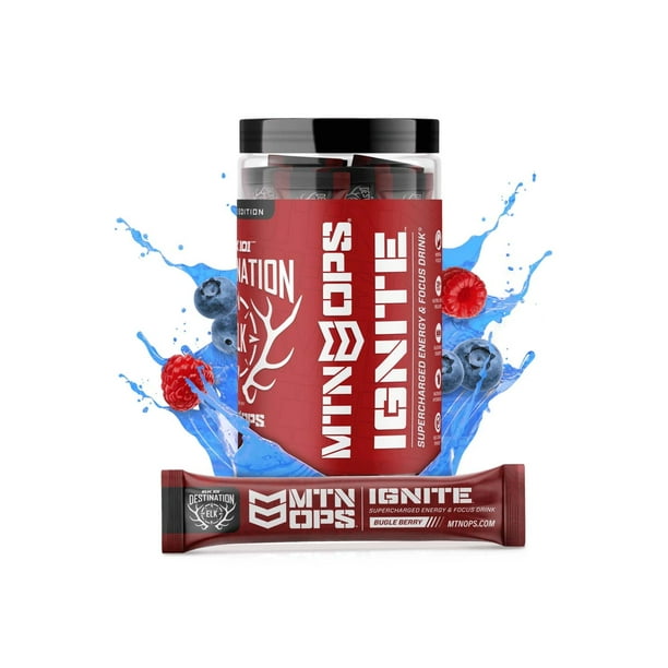 MTN OPS Ignite Scoop - 45, Peach Zing for Breakrooms - Walmart Business Supplies