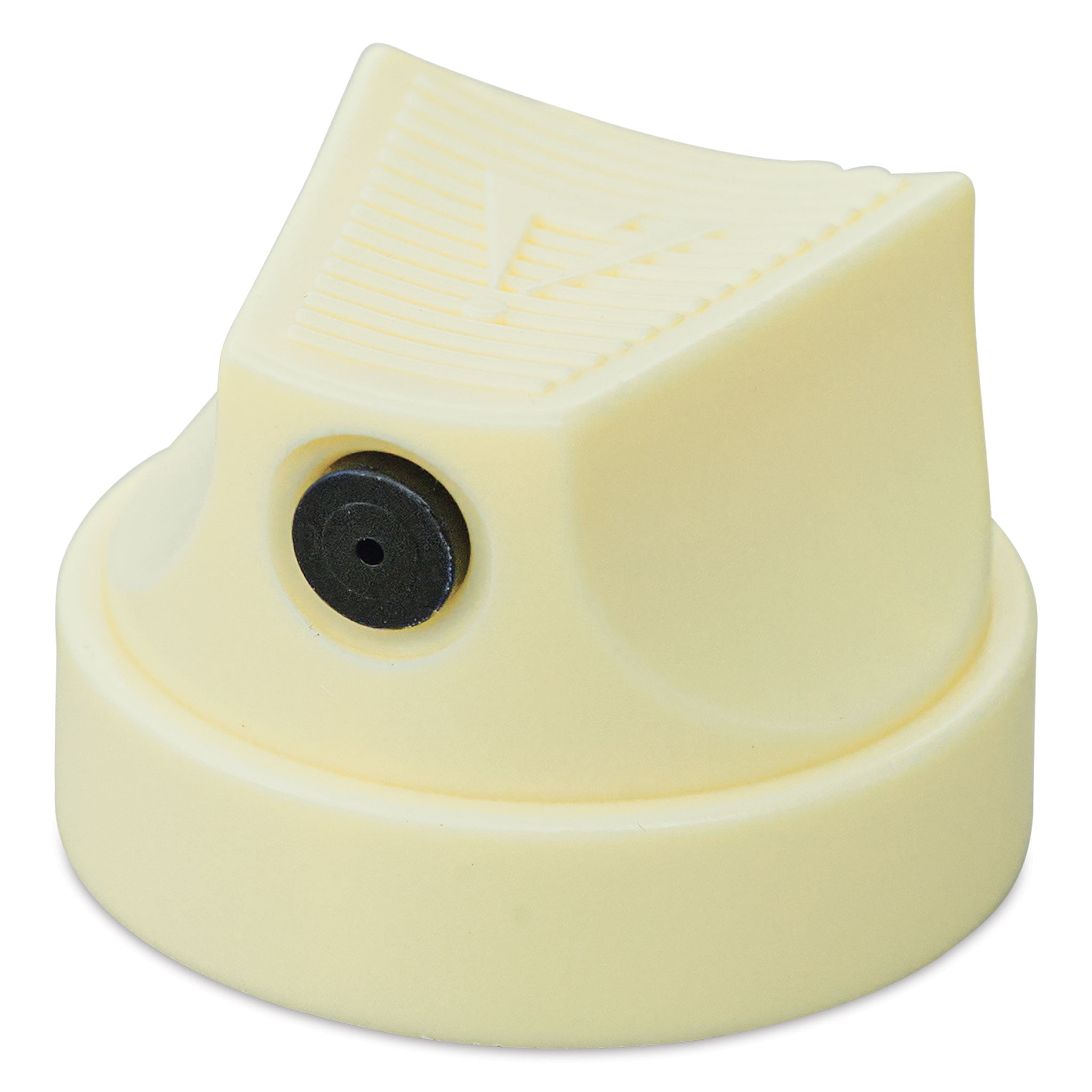 MTN Spray Cap - Skinny Cream - Walmart.com