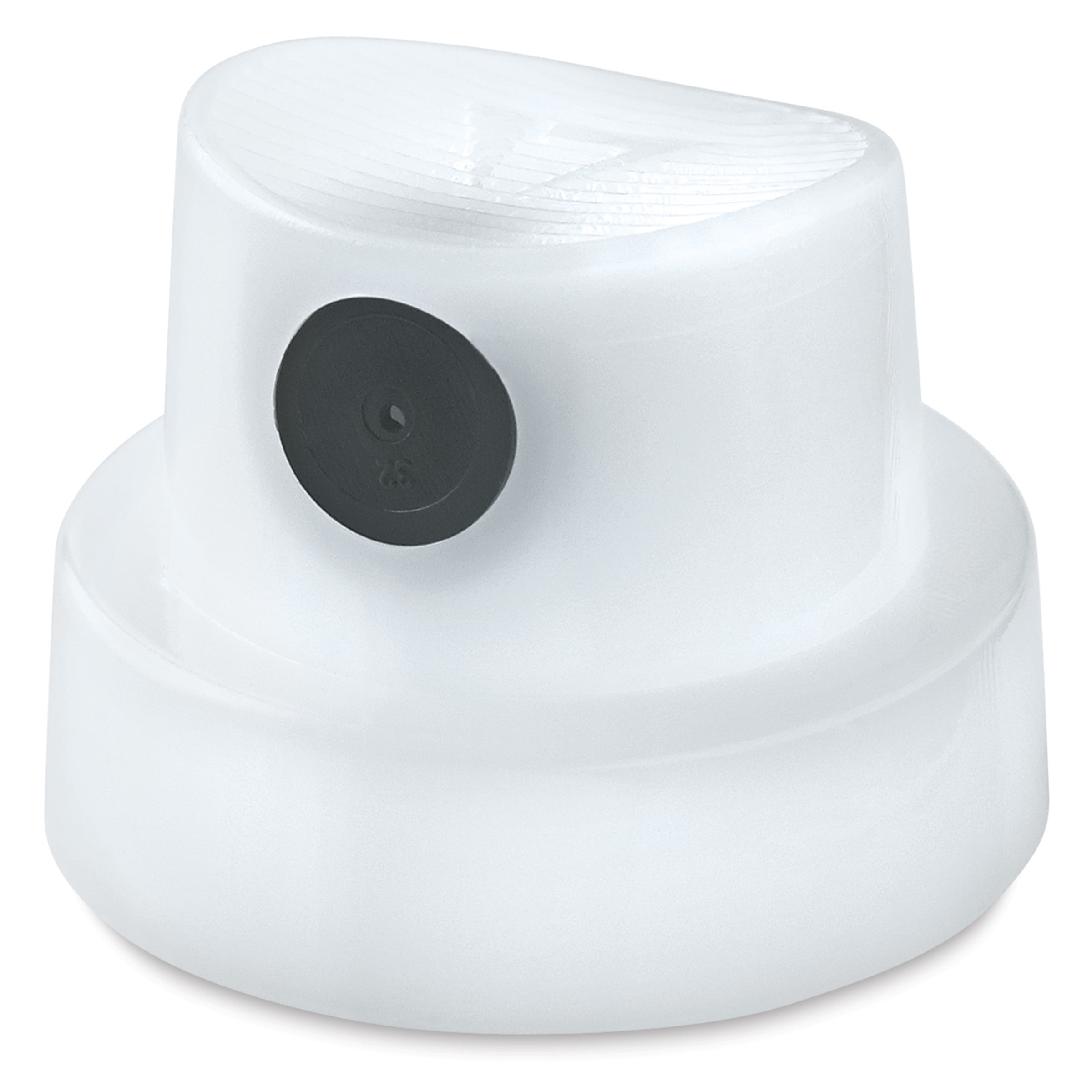 MTN Spray Caps - Astro Fat - Walmart.com