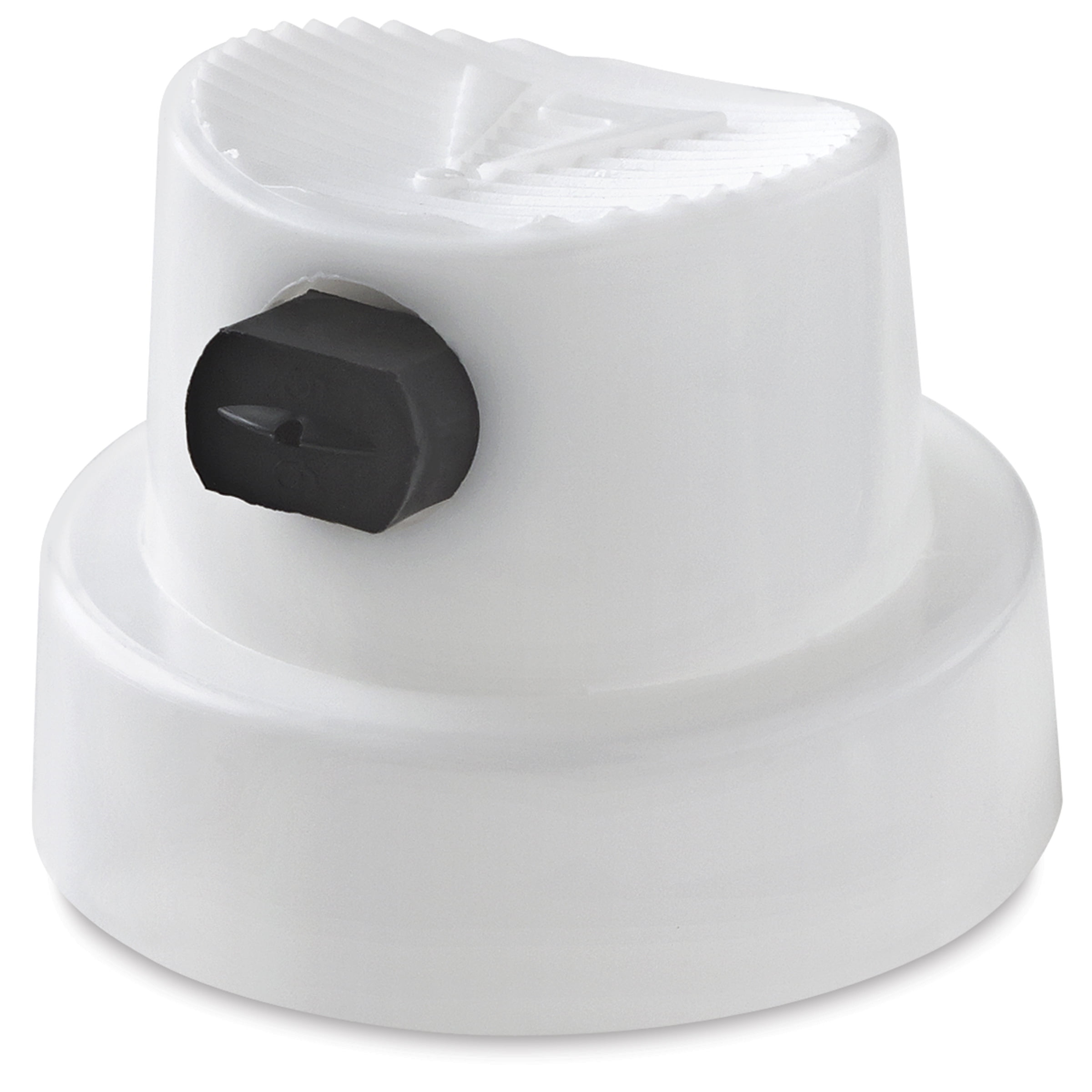 MTN Spray Caps - Transversal - Walmart.com