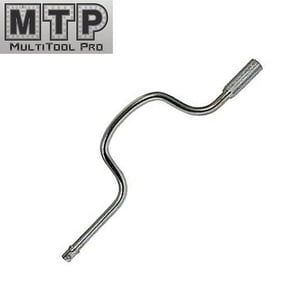 Speed Wrenches