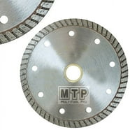 diamond router bits granite stone - Full Bullnose Diamond Tipped Edge ...