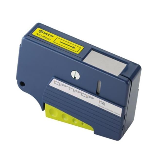 MTP Female Connector Clean Tool - Walmart.com