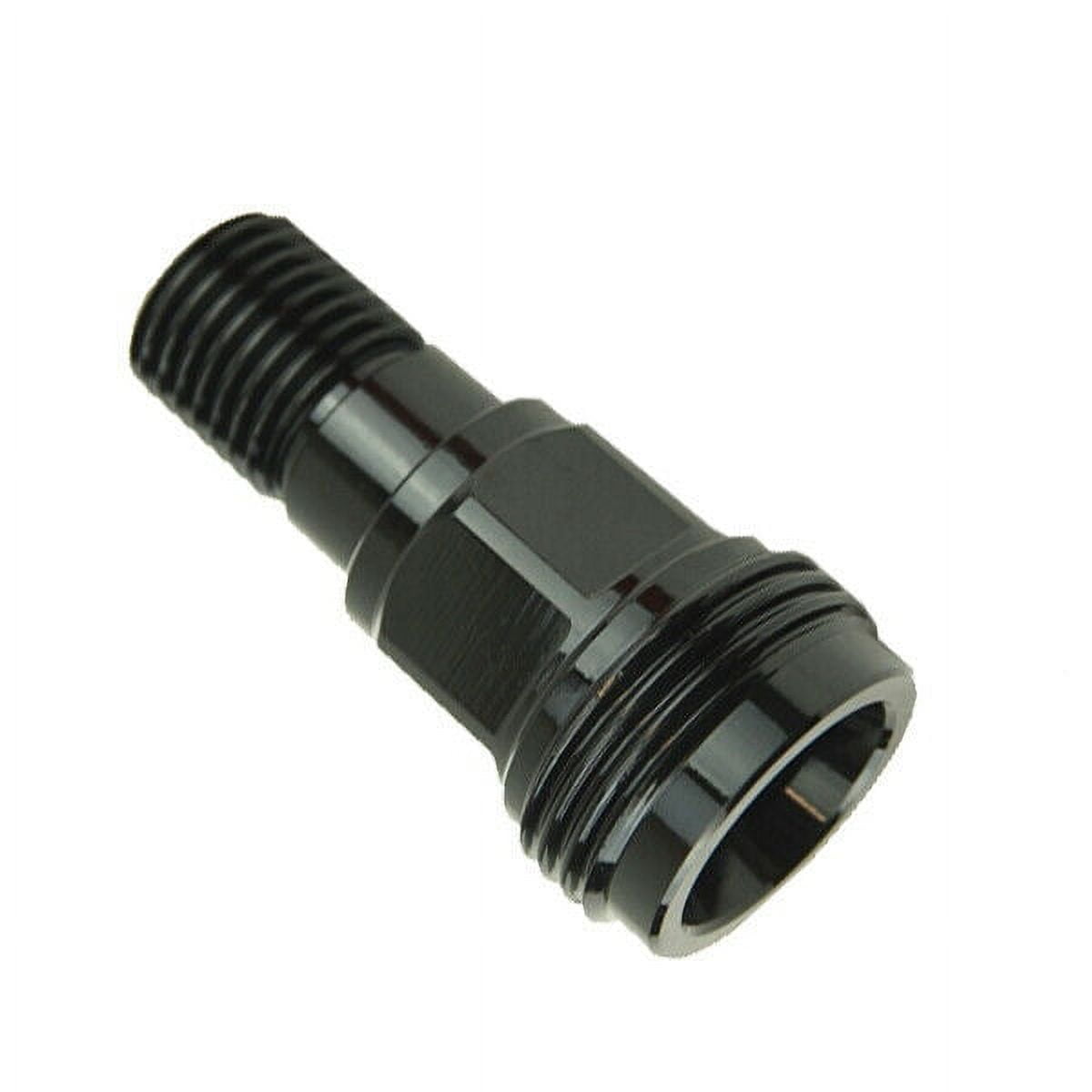 MTP HILTI STYLE DD-BL DD200 TO 1-1/4" DD-BS M CORE BIT TO DRILL ADAPTER ...