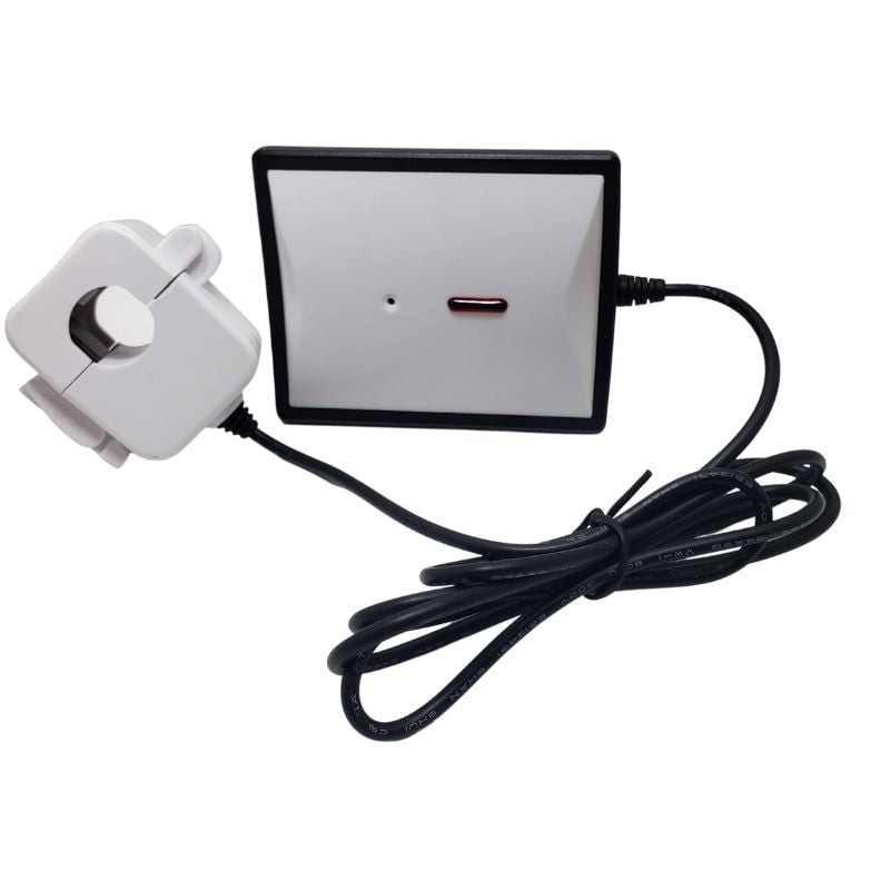 MTP RCSS22 - SENSING CLAMP WITH TRANSMITTER FOR MTP 3100 - Walmart.com