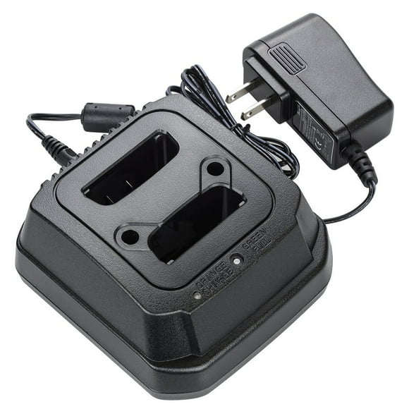 12V 1000mA Chargers and Power Adapters for Electronics at Walmart