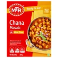 MTR Chana Masala 100 gms - Indian Spices - Walmart.com