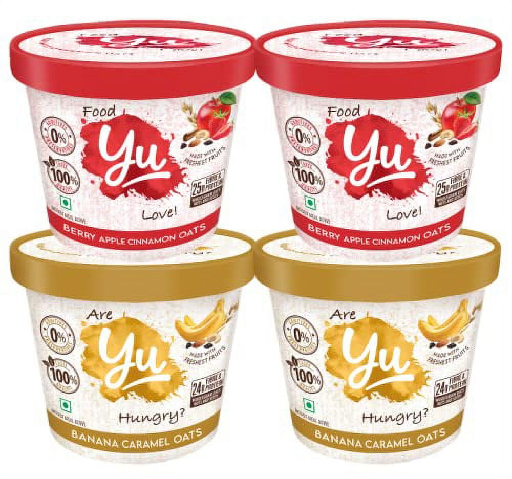 MTR Instant Assorted Mix SSF20 - Ready to Cook Breakfast, Lunch, Dinner ...