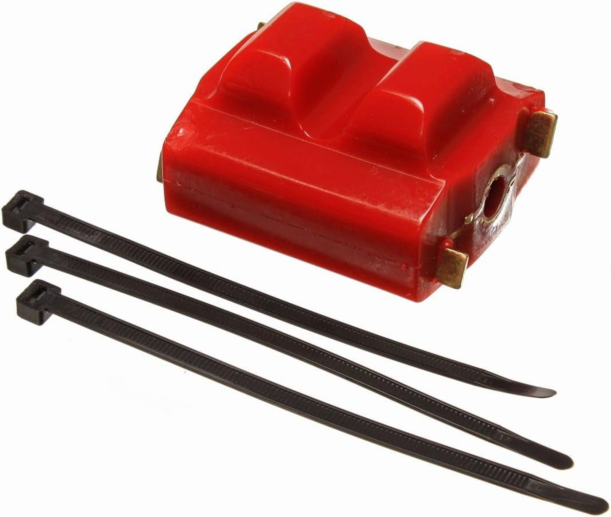 MTR MOUNT CLAMSHELL INSERT - Walmart.com