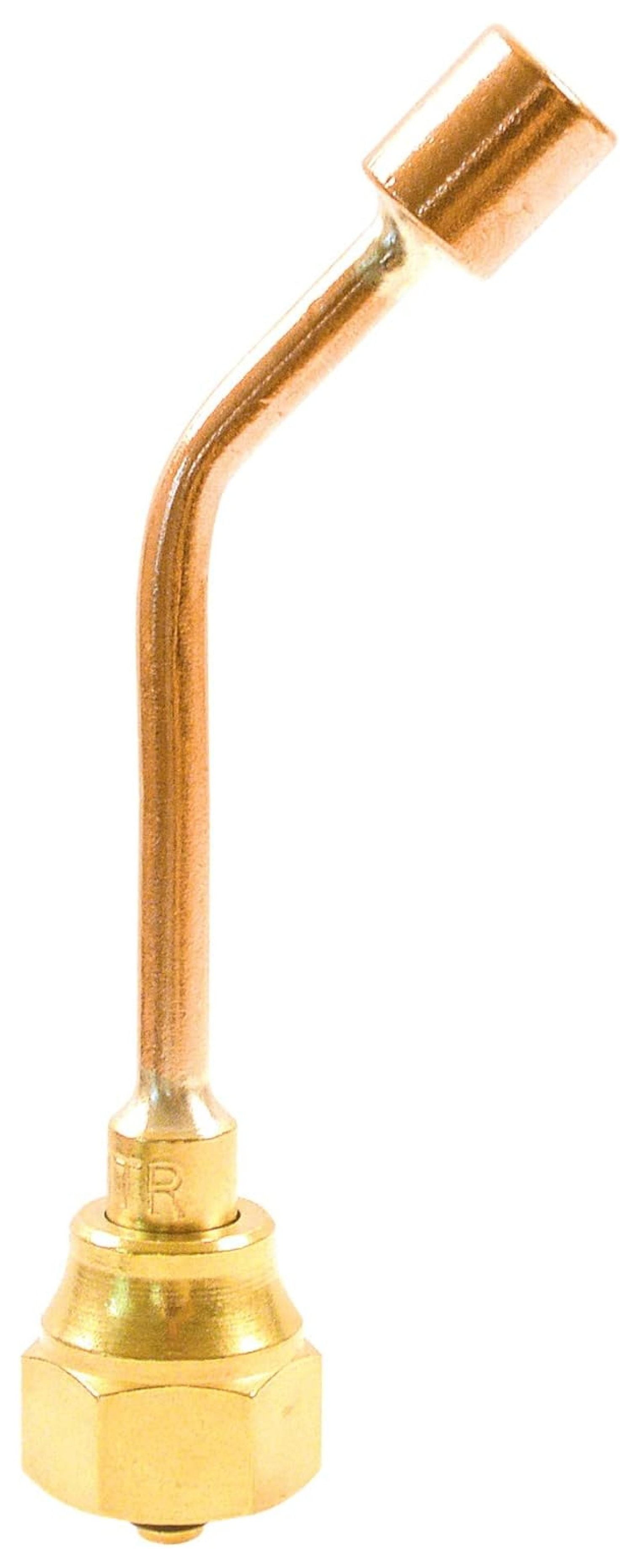 MTR Micro 6000 Rosebud Heating Tip - Walmart.com