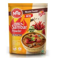 Hoosier Hill Farm Hickory Smoke Powder, 0.5 lb plastic jar - Walmart.com