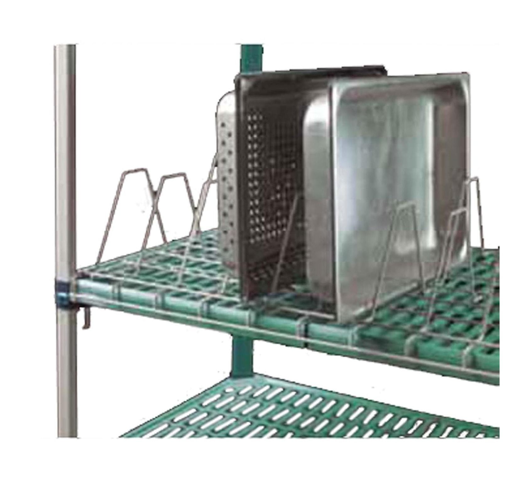 MTR2448XE 24 x Tray Rack for Drying - Walmart.com