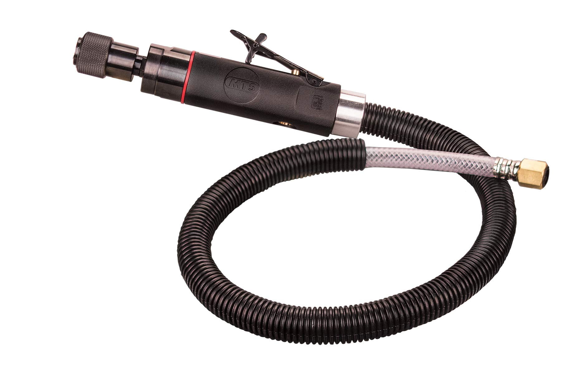 MTS 31679 Heavy Duty Low Speed Buffer for Buffing Rubber Innerliners ...