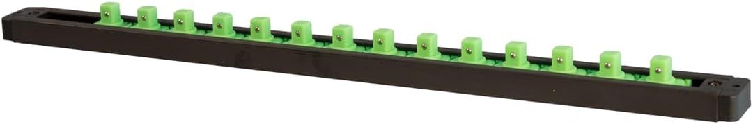 MTS-LAS38MBG 3/8 Drive Lock-a-socket, Matte Black - Walmart.com