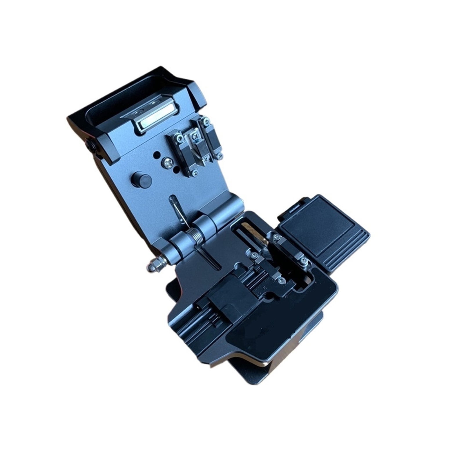MTS-M1 Optical Fiber Cleaver High Precision Cutting Knife Tool ,More ...