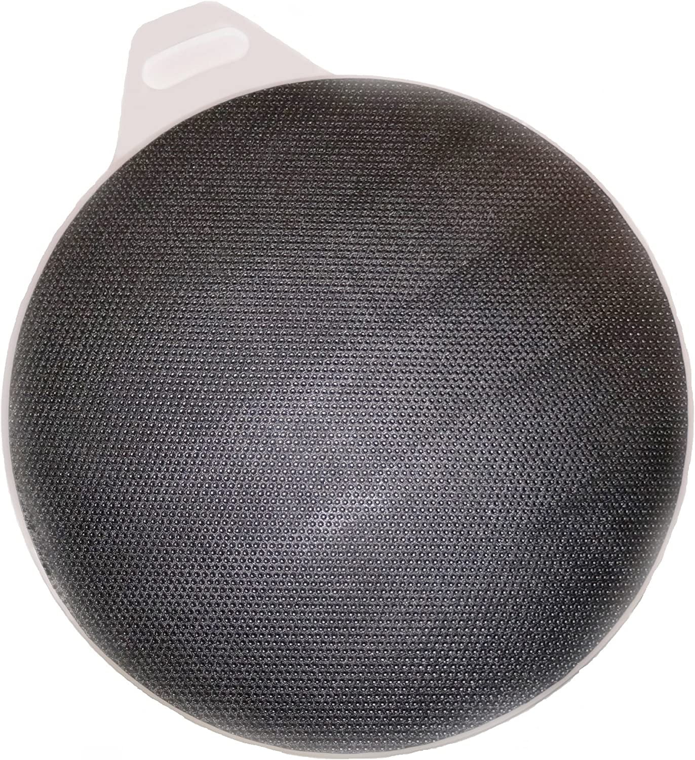 MTS Medical Supply Safety Sure Pivot Disc, 15" W - Walmart.com