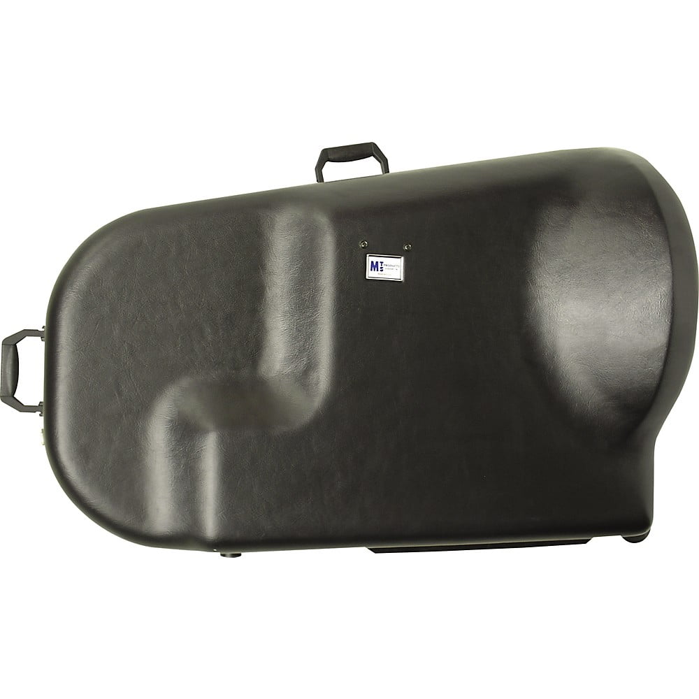 MTS Products 1209V Large Frame Tuba Case - Walmart.com