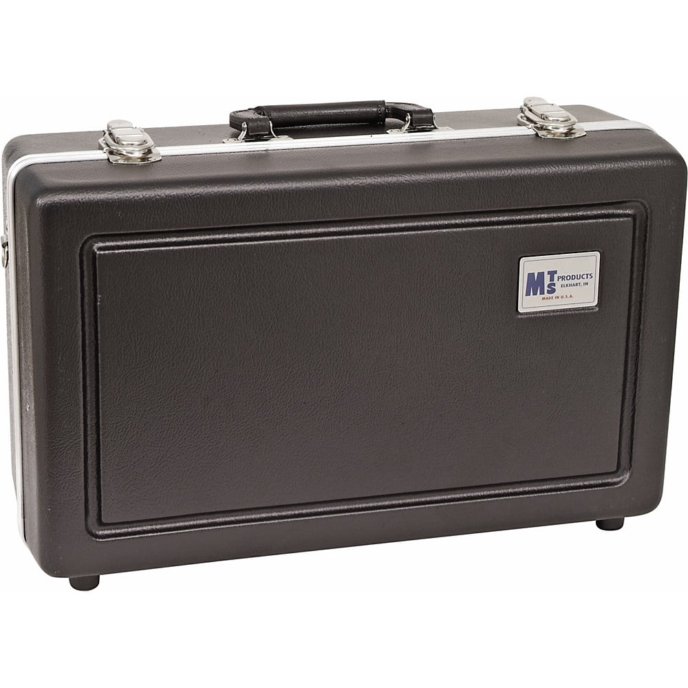 MTS Products 1212V Cornet Case - Walmart.com