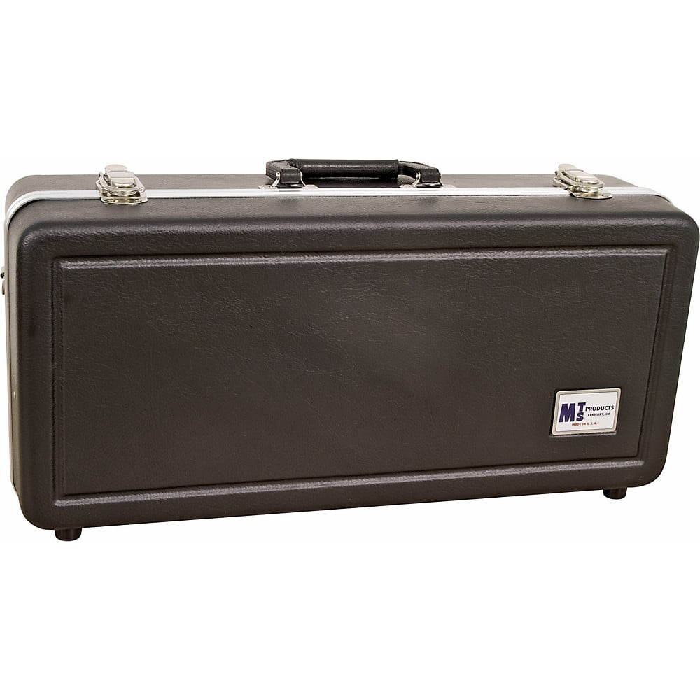 MTS Products Replacement Cases for Trumpet - Walmart.com