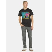 Brand: Paramount Apparel