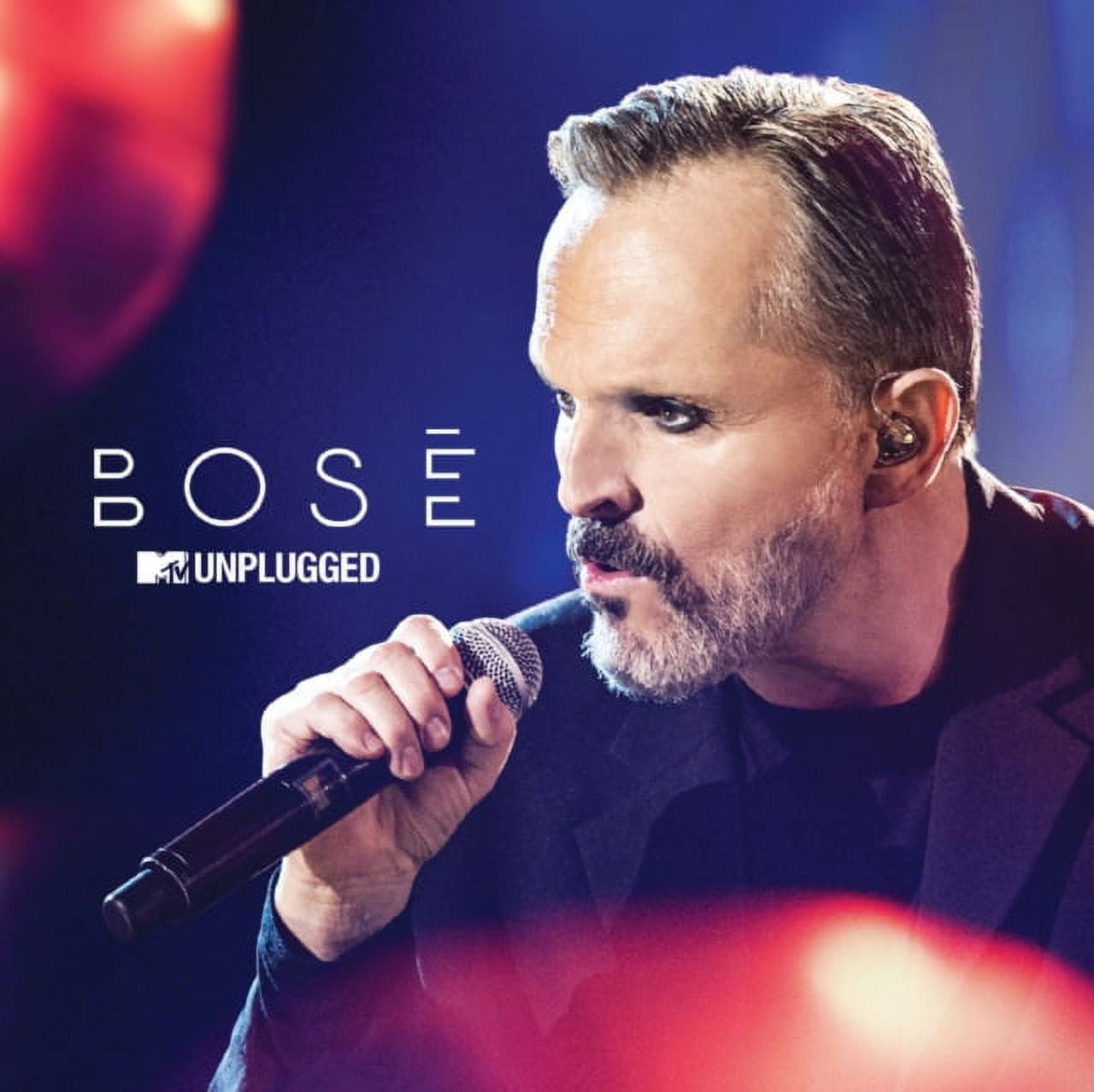 MTV UNPLUGGED (CD/DVD) - Walmart.com