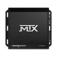 MTX TERMINATOR 150-Watt RMS Full Range Class D 2-Channel Amplifier ...