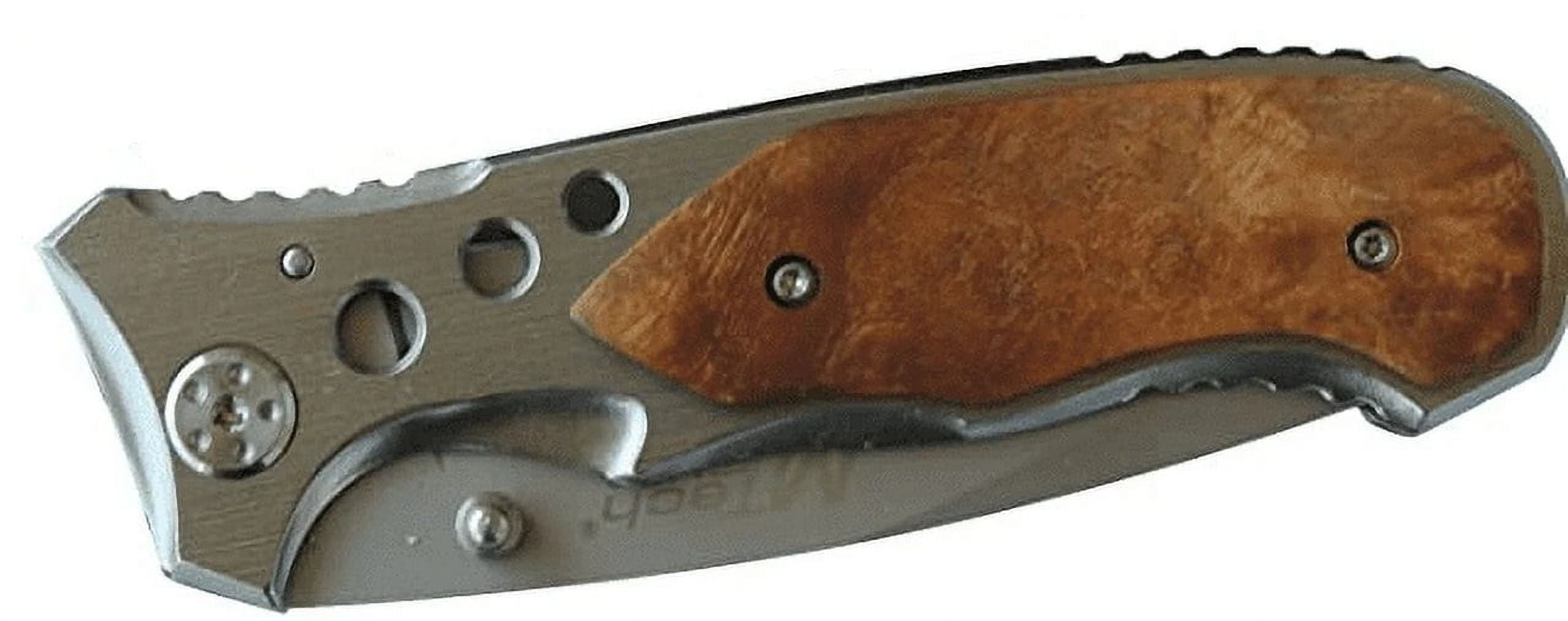 Mtech Usa Collection