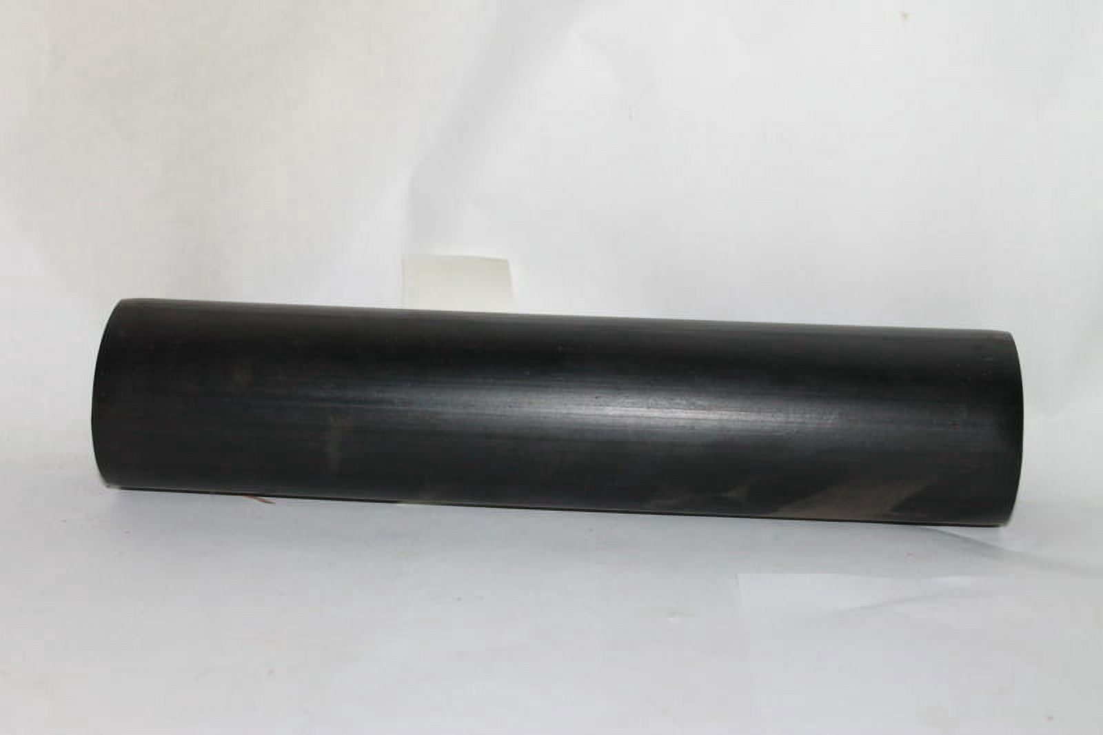 MU-1401107MA MURRAY TUBE - STG 3SPK BLK 1401107MA Murray Lawnmower ...