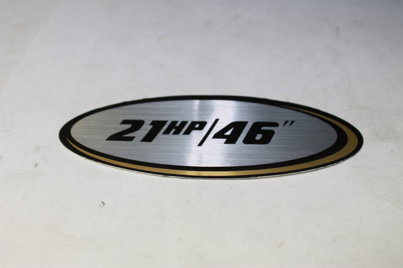 MU-48X5049MA MURRAY DEC 21/46 R.H. & L.H. 48X5049MA Murray Lawnmower ...