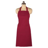 MÜkitchen Chef Apron - Chiffon - Walmart.com