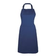 MU kitchen M√úkitchen | M√úapron is 100% Cotton | Stylish Cooking ...