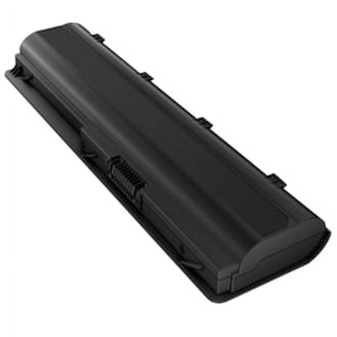 MU06 Notebook Battery - Walmart.com