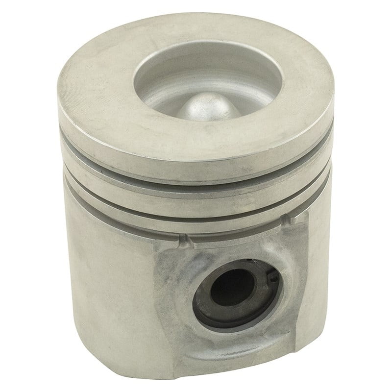 MU5LH0007 PISTON Reliance Power (NEW AFTERMARKET) - Walmart.com