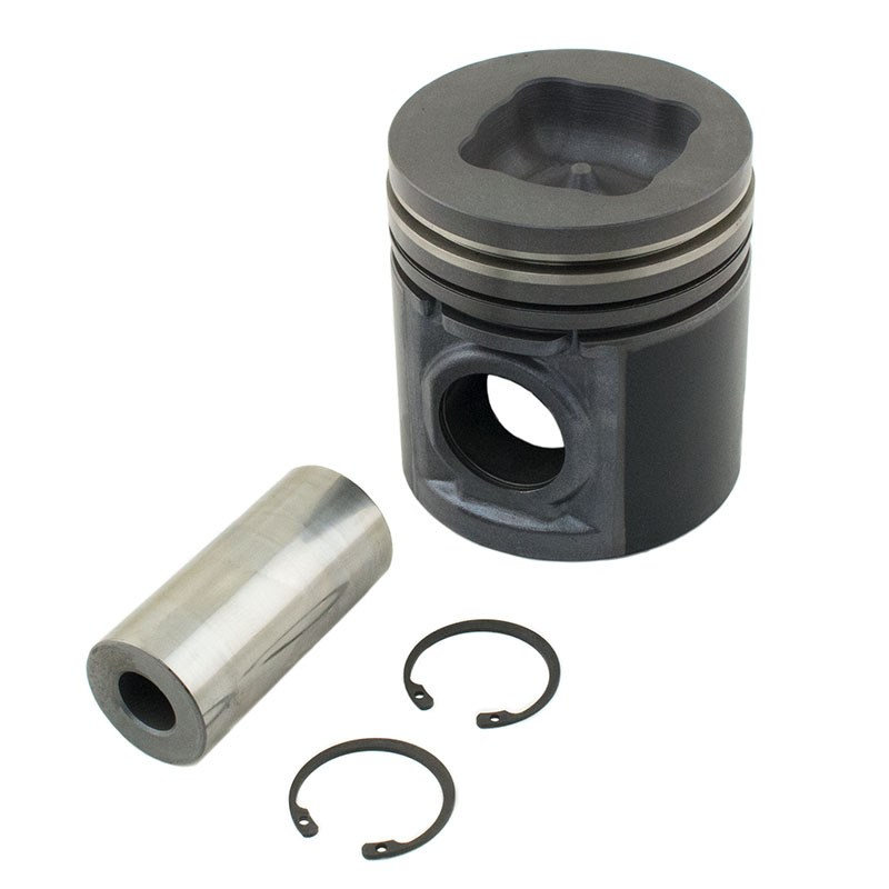 MU5LL0039 PISTON Reliance Power (NEW AFTERMARKET) - Walmart.com