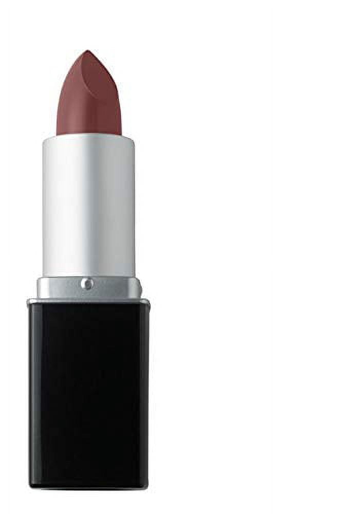 MUA Makeup Academy Color Intense Lipstick - 269 Damson - Walmart.com