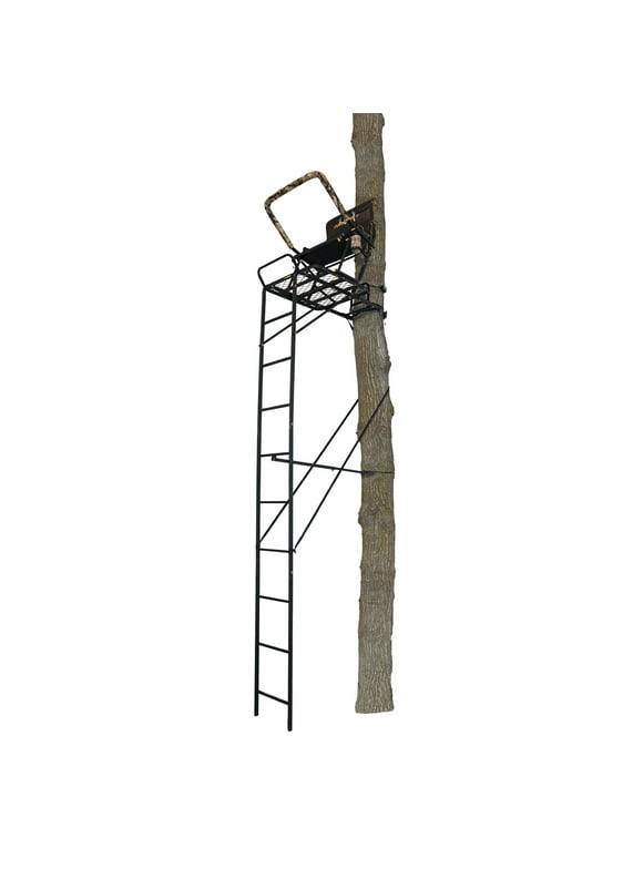 Muddy Treestands in Hunting - Walmart.com